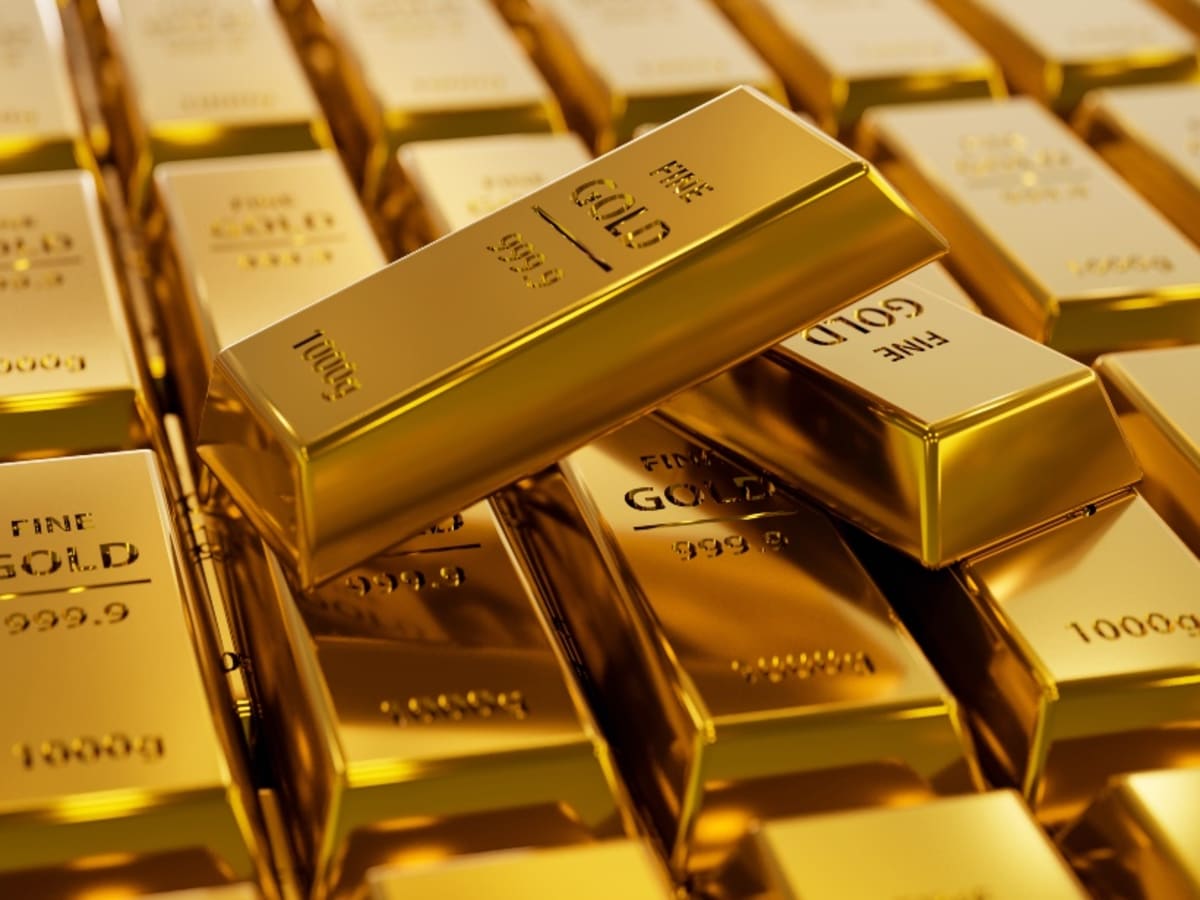 About us - Prime Global Metals